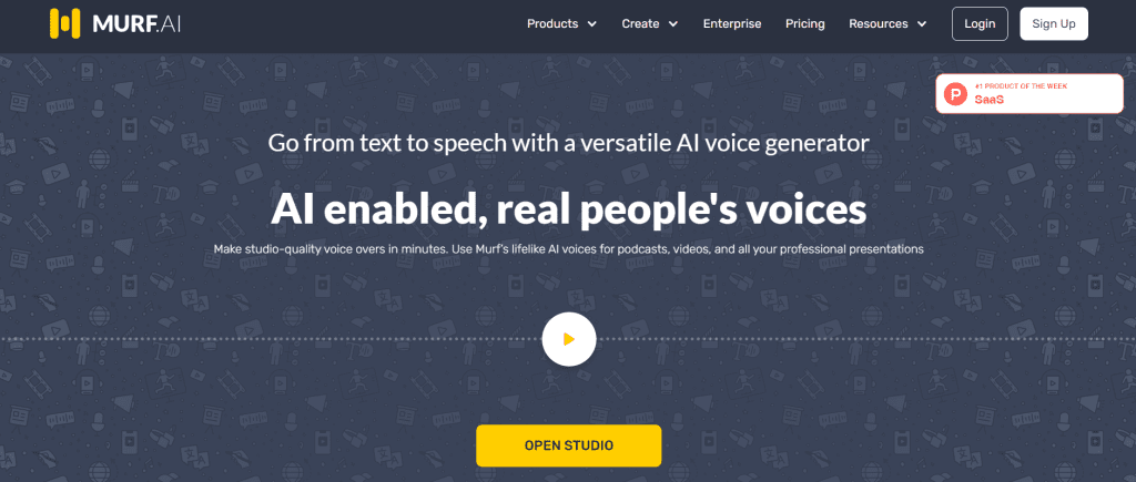 Best AI Voice Generator: A Comprehensive Guide - MagicHustler