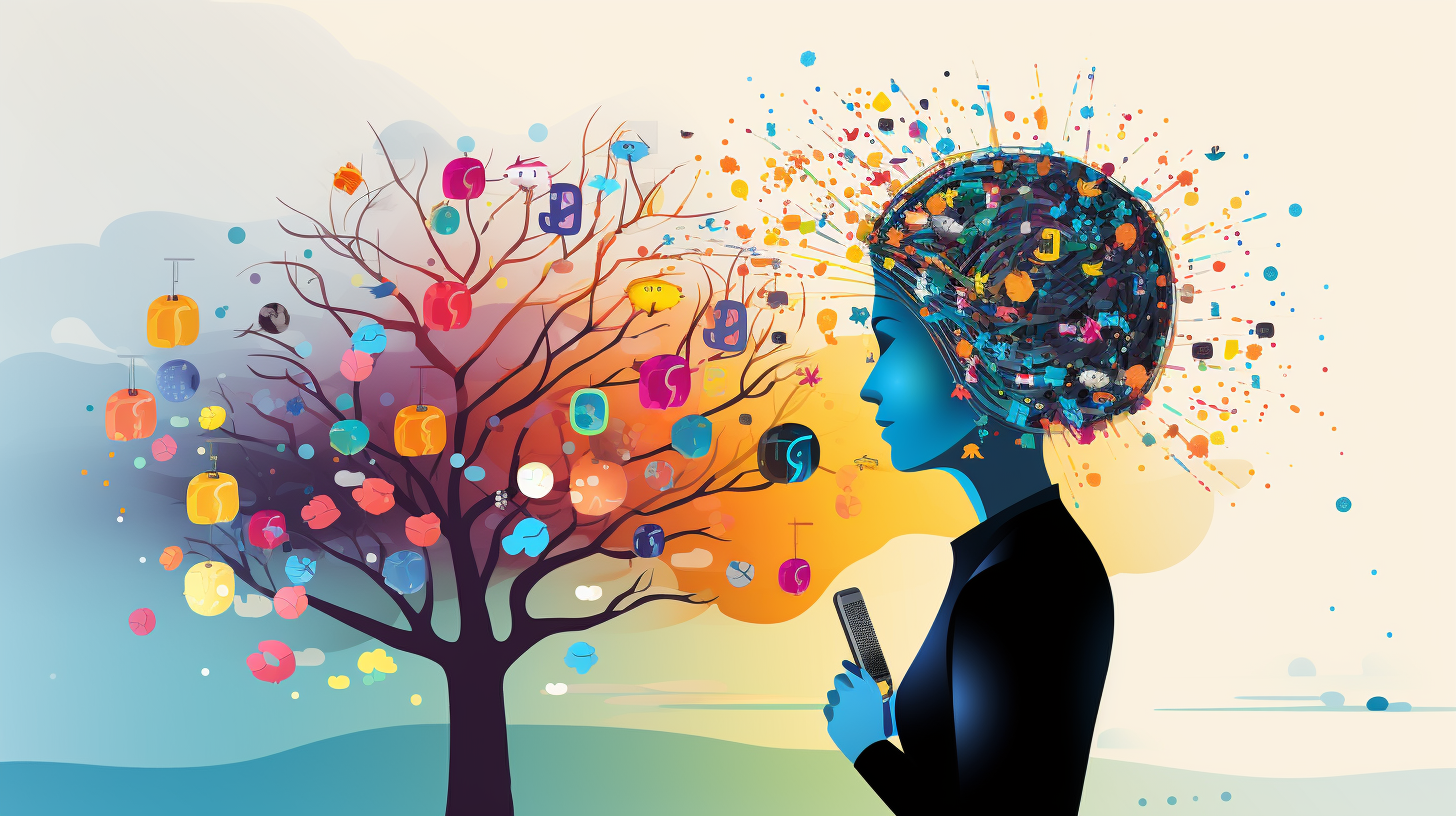 Unveiling Getimg.ai - The Ultimate NSFW AI Generator