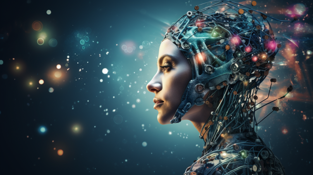 Unveiling Getimg.ai - The Ultimate NSFW AI Generator